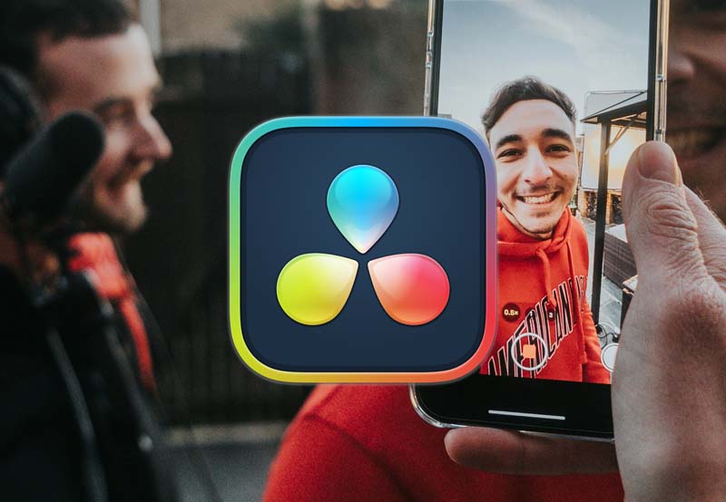 Free How-To Tutorials. Learn Everything Today | Envato Tuts+