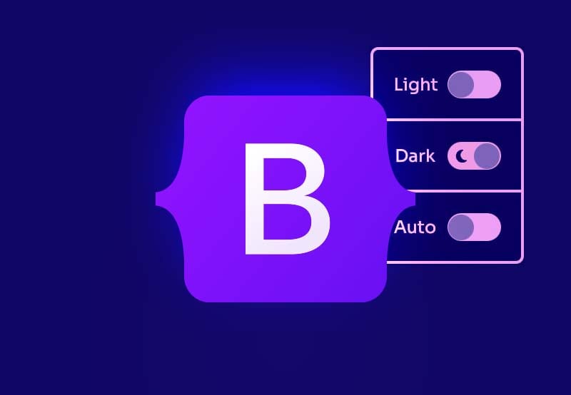 Courses and Tutorials in HTML/CSS | Envato Tuts+