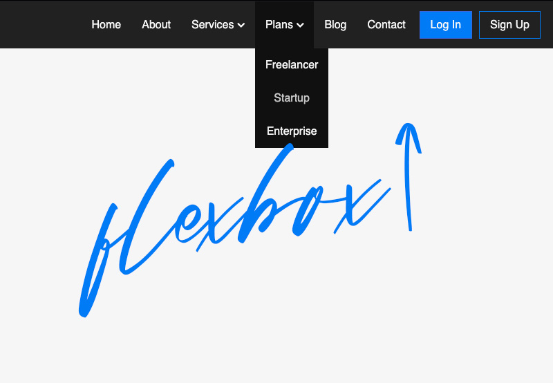 Responsive Design, UX/UI Tutorials in Web Design | Envato Tuts+