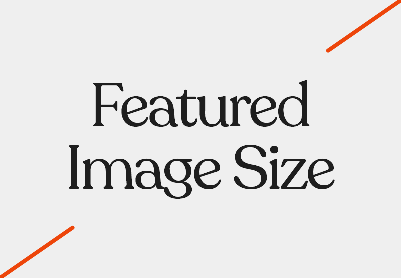 Web Design Courses and Tutorials | Envato Tuts+
