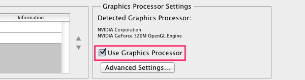 How to Create an Animated Pixel Art Sprite in Adobe Photoshop | Envato ...