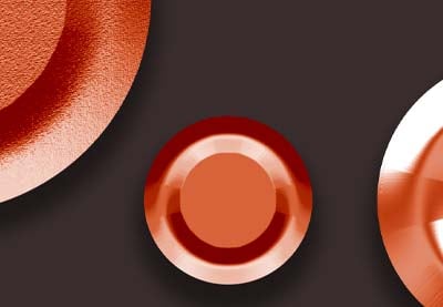 Free Photoshop Layer Styles Tutorials and Courses | Envato Tuts+