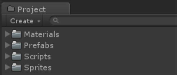 How to Generate Shockingly Good 2D Lightning Effects in Unity (C# ...