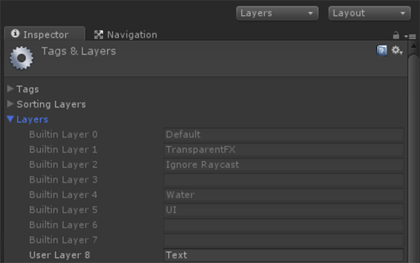 How to Generate Shockingly Good 2D Lightning Effects in Unity (C# ...