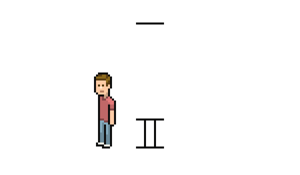 How to Create an Isometric Pixel Art Tree in Adobe Photoshop | Envato Tuts+