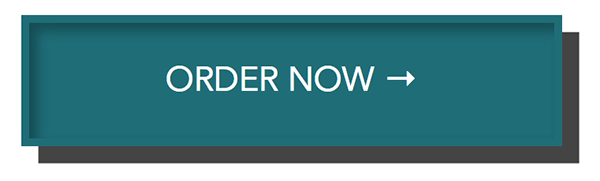 “Outside In” — Ordering CSS Properties by Importance | Envato Tuts+