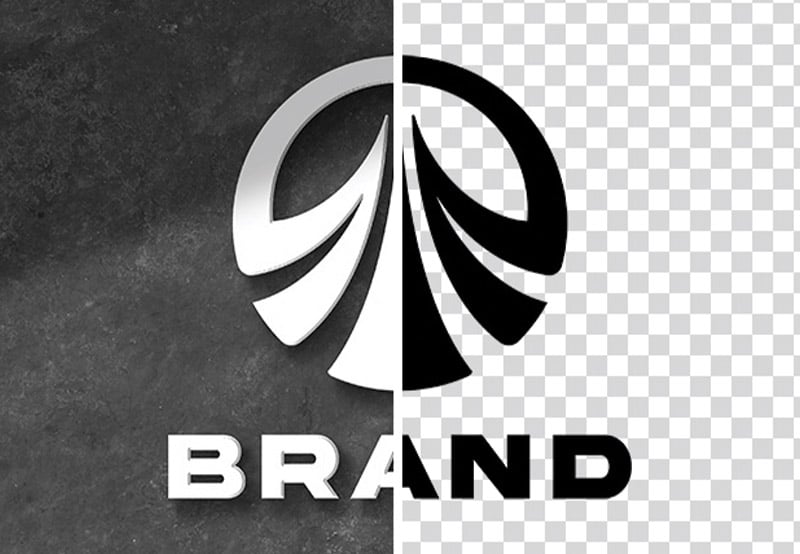 Free Logo Design Courses and Tutorials | Envato Tuts+