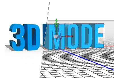Free 3D Design Courses and Tutorials | Envato Tuts+