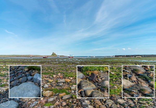 3 (And a Half) Uses for Content Aware in Adobe Photoshop | Envato Tuts+