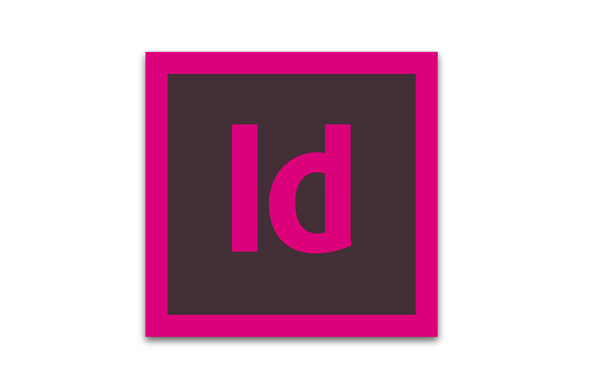 Quick Tip: How to Open Corrupted Adobe InDesign Files | Envato Tuts+