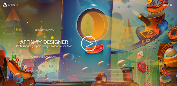 Free Course: Affinity Designer Quick Start | Envato Tuts+