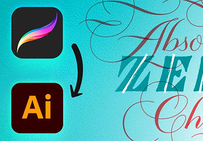 Learn Typography design with free tutorials and courses Courses in ...