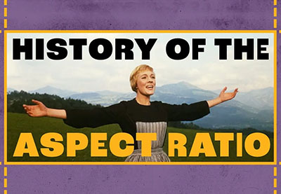 Video Courses and Tutorials | Envato Tuts+