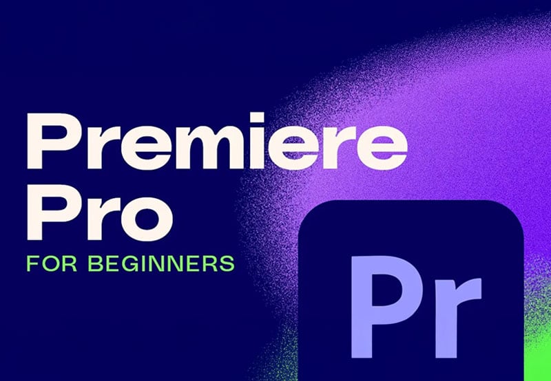Video Courses and Tutorials | Envato Tuts+