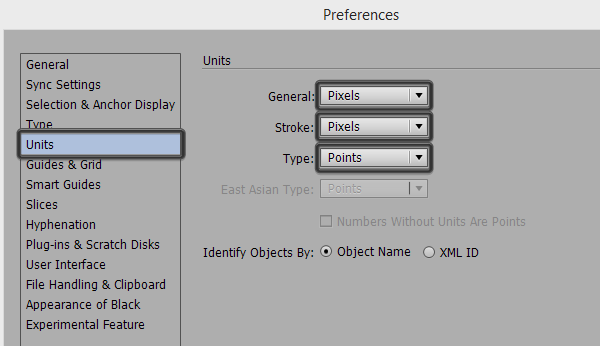 How to Create Pixel-Perfect Artwork Using Adobe Illustrator | Envato Tuts+