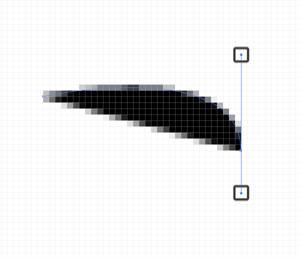 How to Create Pixel-Perfect Artwork Using Adobe Illustrator | Envato Tuts+