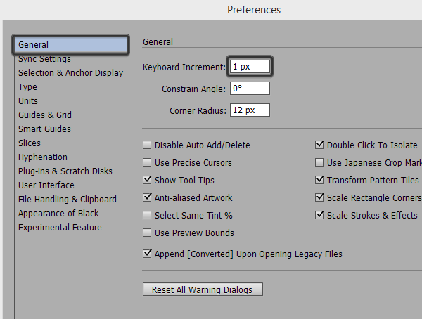 How to Create Pixel-Perfect Artwork Using Adobe Illustrator | Envato Tuts+