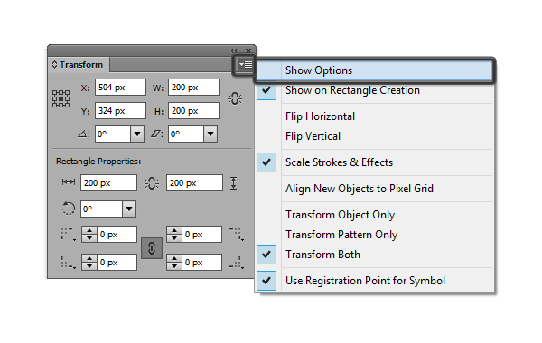 How to Create Pixel-Perfect Artwork Using Adobe Illustrator | Envato Tuts+