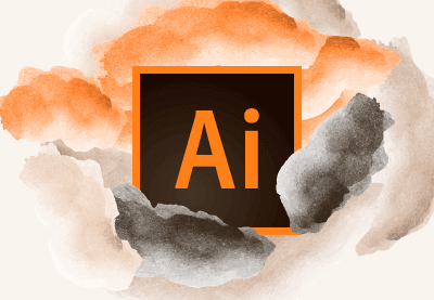 Design & Illustration Courses and Tutorials | Envato Tuts+