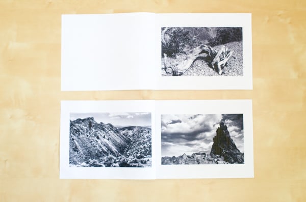 Make a Photobook: How to Select, Edit, and Sequence Pictures for Your ...