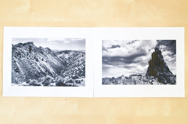 Make a Photobook: How to Select, Edit, and Sequence Pictures for Your ...