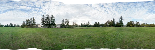 Create a Photo Sphere With Your DSLR Camera | Envato Tuts+
