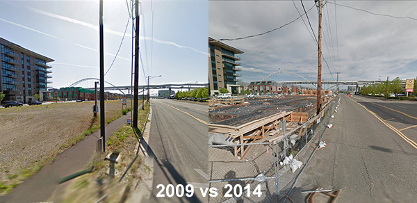 How to Use Google Maps as a Camera in 3 Distinctive Ways | Envato Tuts+