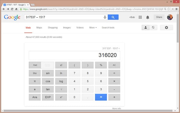 How to Find Anything Online With Advanced Search Techniques | Envato Tuts+