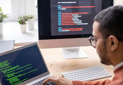 Courses and Tutorials in HTML/CSS | Envato Tuts+