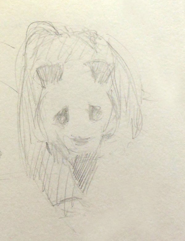 Introduction to Traditional Media: Pencils, Charcoal, Erasers and More ...