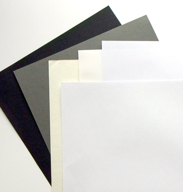 Introduction to Traditional Media: Pencils, Charcoal, Erasers and More ...