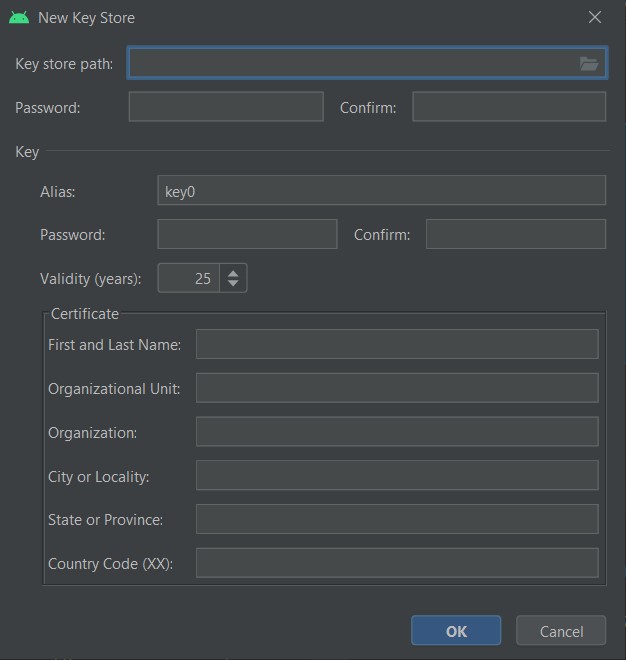 How to Generate APK and Signed APK Files in Android Studio | Envato Tuts+