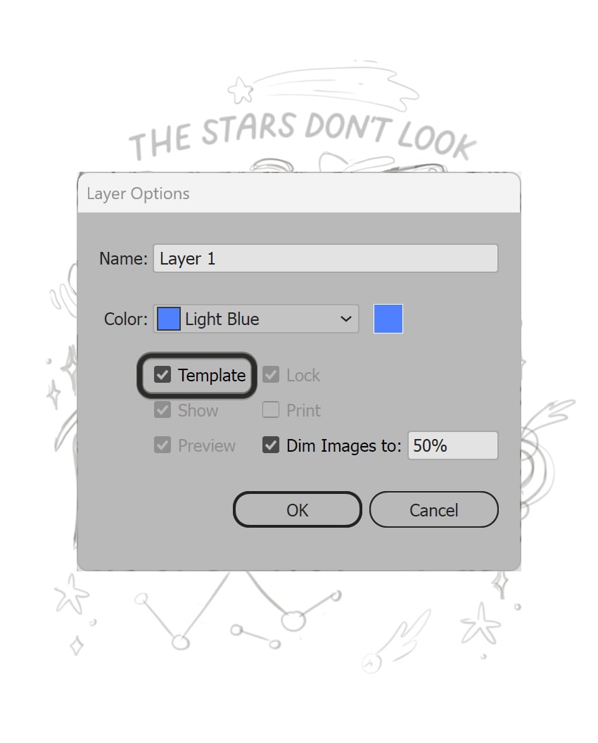 How to create a lettering design in Adobe Illustrator | Envato Tuts+