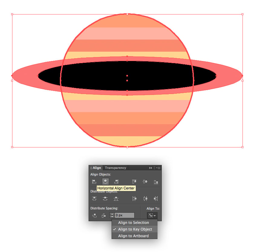 How to Create a Long Scrolling Background for a Website | Envato Tuts+
