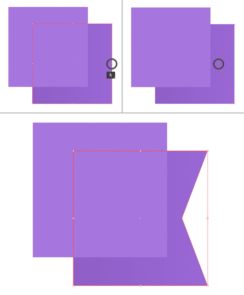 How to Create a Set of Spirit Day Icons in Adobe Illustrator | Envato Tuts+