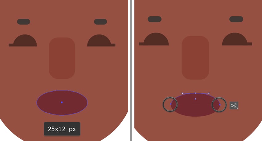 How to Create Diverse Women Avatars in Adobe Illustrator | Envato Tuts+