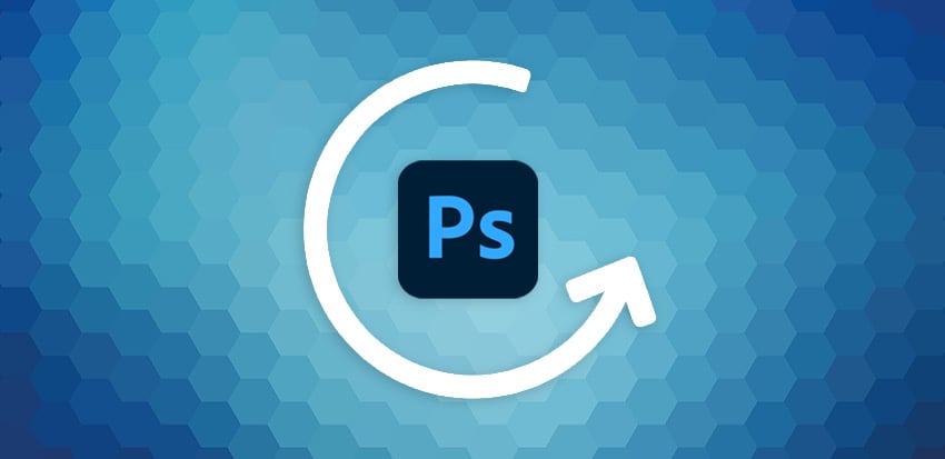 How to Reset Photoshop Preferences (Reset to Default) | Envato Tuts+