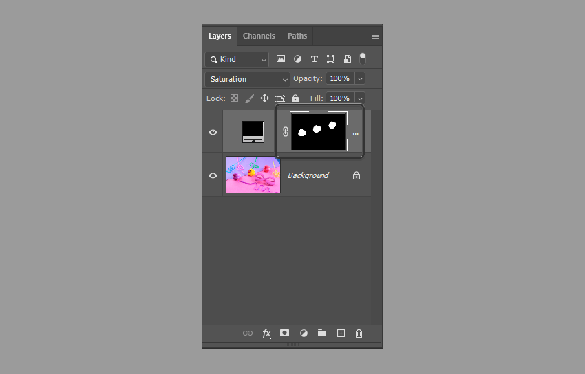 What Does the Sponge Tool Do in Photoshop? | Envato Tuts+