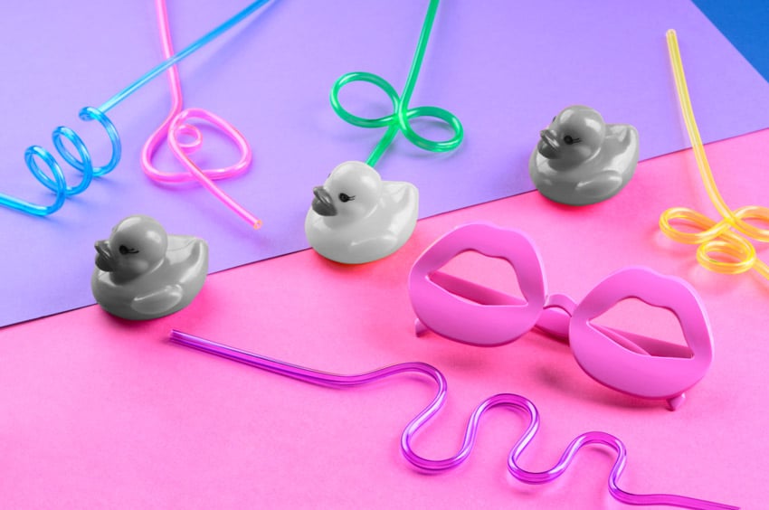 What Does the Sponge Tool Do in Photoshop? | Envato Tuts+