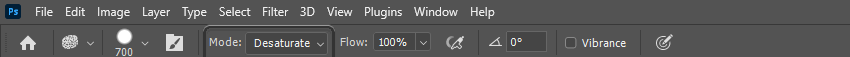 What Does the Sponge Tool Do in Photoshop? | Envato Tuts+
