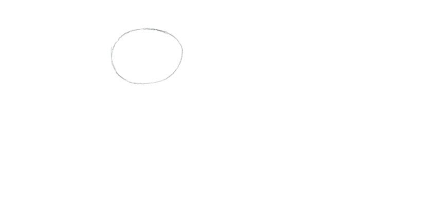 How to Draw an Axolotl | Envato Tuts+