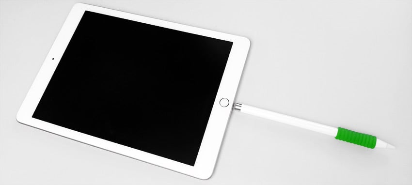 Which iPad is Best for Drawing and Digital Art? (Beginner to Pro ...