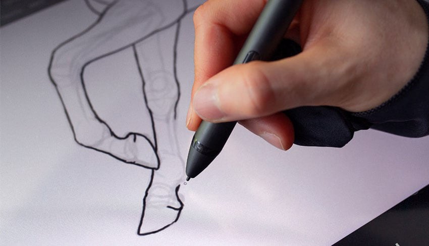Which iPad is Best for Drawing and Digital Art? (Beginner to Pro ...