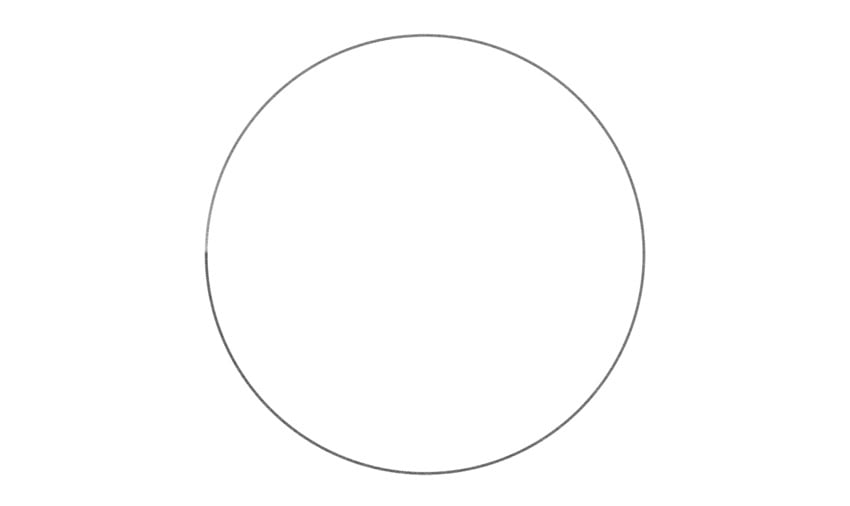 How to Draw a 90s Sun and Moon Pattern | Envato Tuts+
