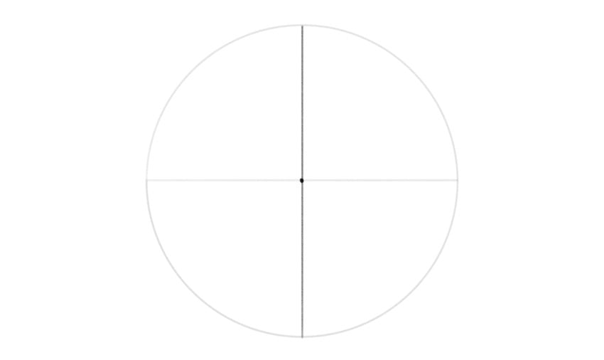 How to Draw a 90s Sun and Moon Pattern | Envato Tuts+