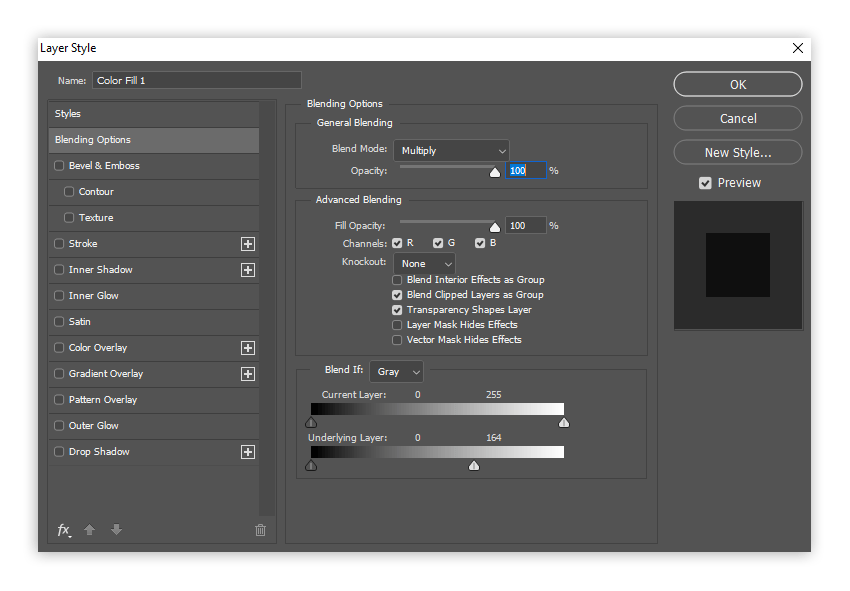 How to create photocopy and Xerox textures | Envato Tuts+