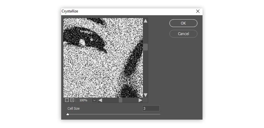 How to create photocopy and Xerox textures | Envato Tuts+
