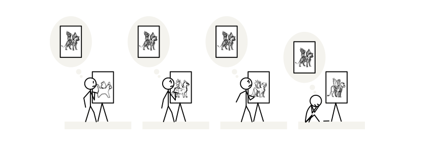 Why It's Not Too Late to Take Up Drawing | Envato Tuts+