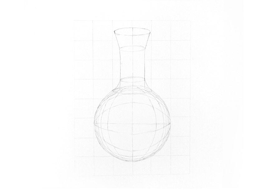How to Draw Glass | Envato Tuts+