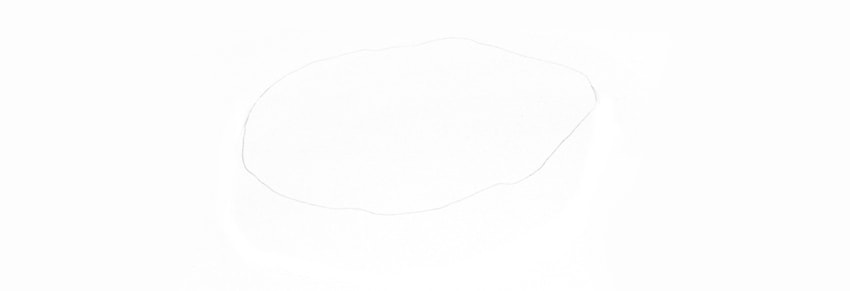 How to Draw Stone and Rock Textures | Envato Tuts+